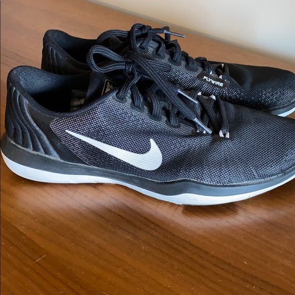 Nike | Shoes | Nike Flywire | Poshmark